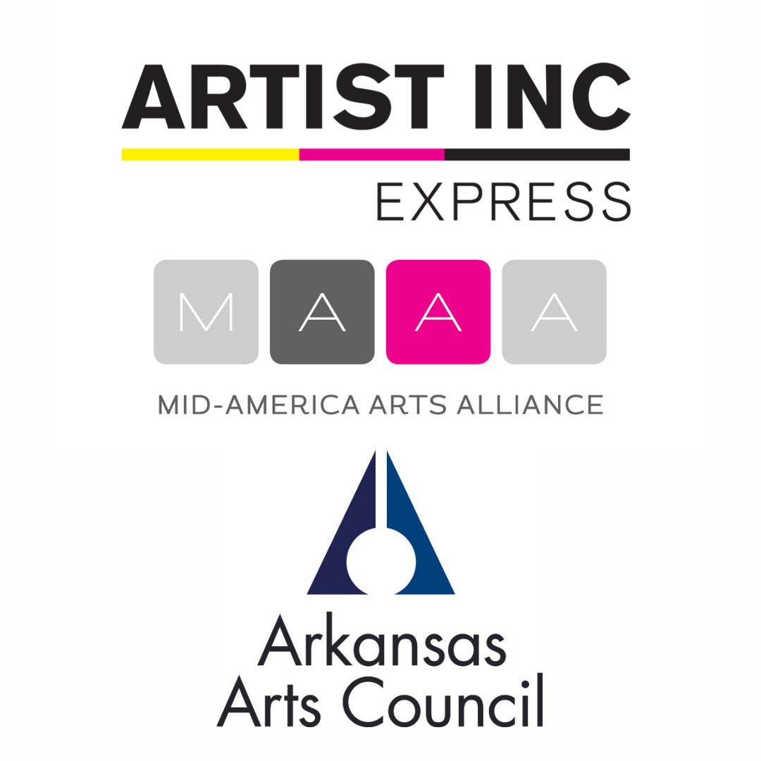 Arkansas Arts Council