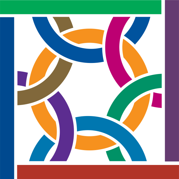 Potter Stephen Driver Named 2025 Arkansas Living Treasure