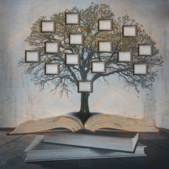 Researching Death Records