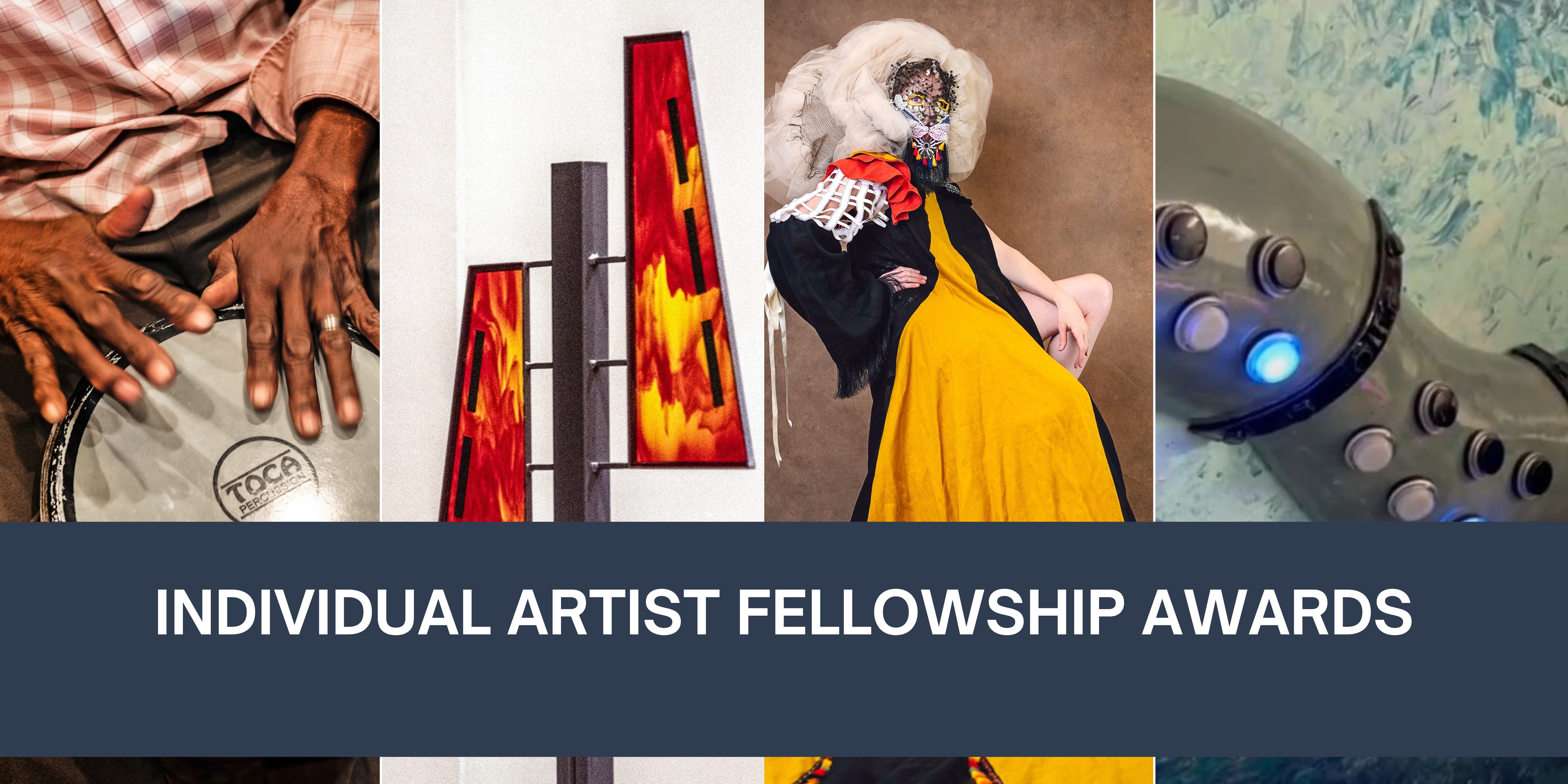 Arkansas Arts Council
