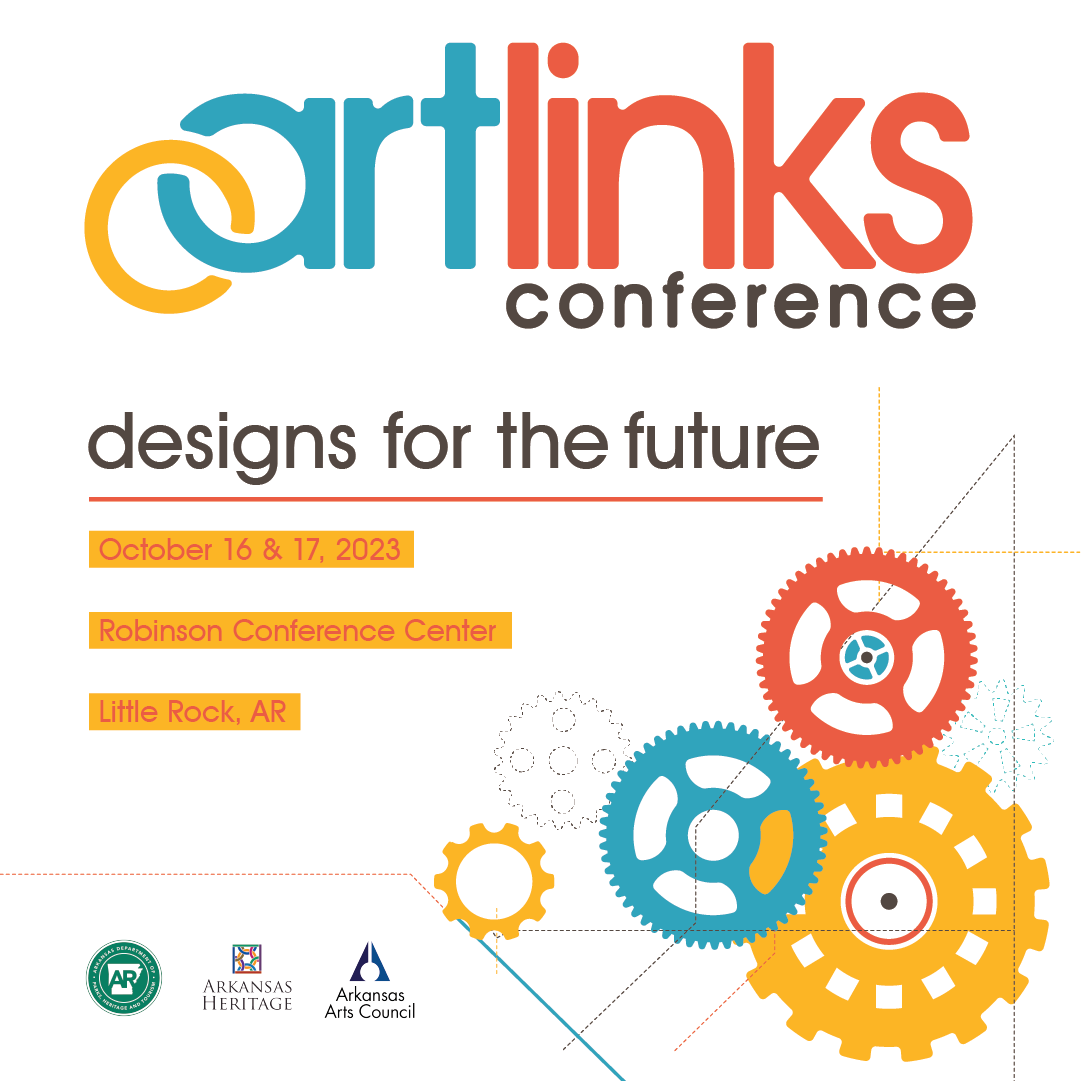 ArtLinks Conference