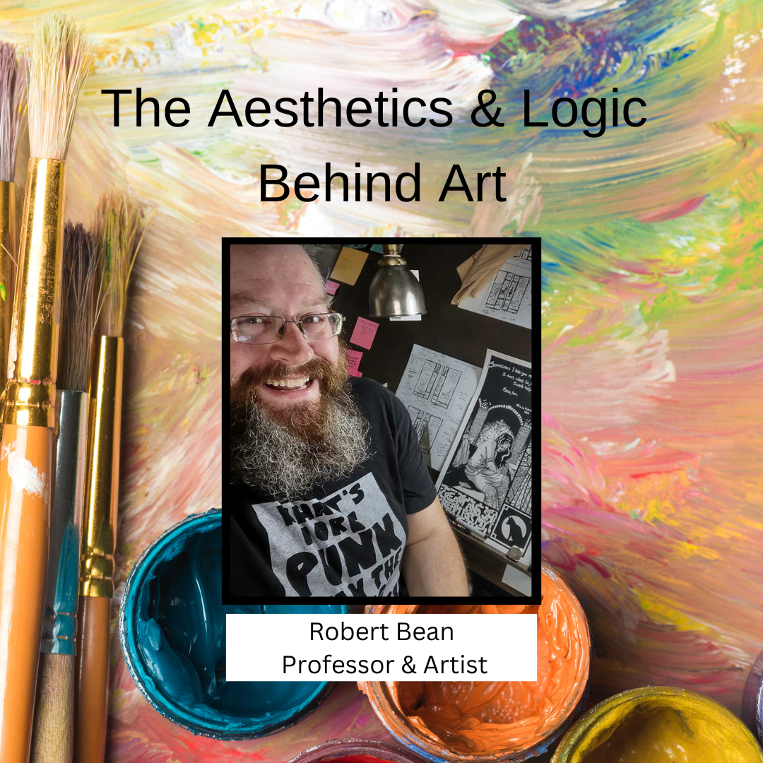 Arkansas Arts Council