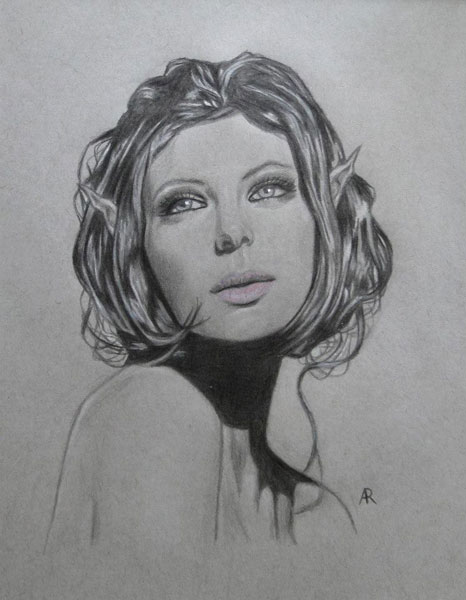 April Robinson's Instagram, Twitter & Facebook on IDCrawl