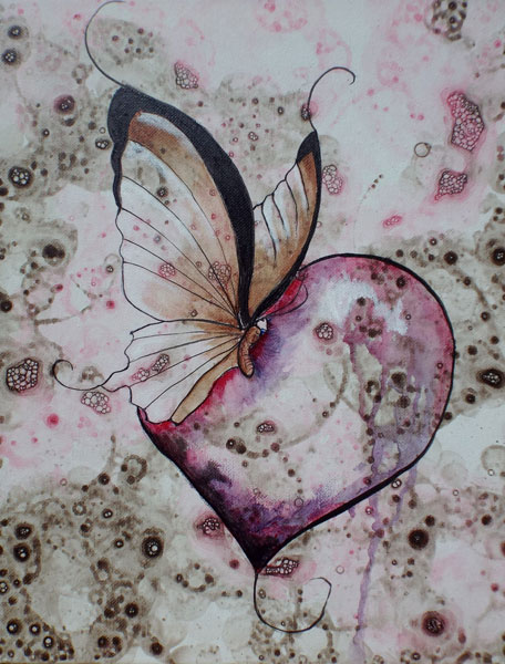 Shirley Tipton