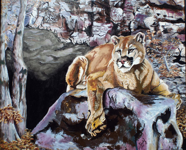Shirley Tipton
