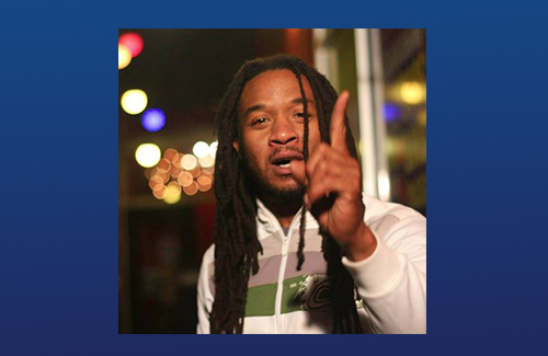 Tim Anthony & Friends