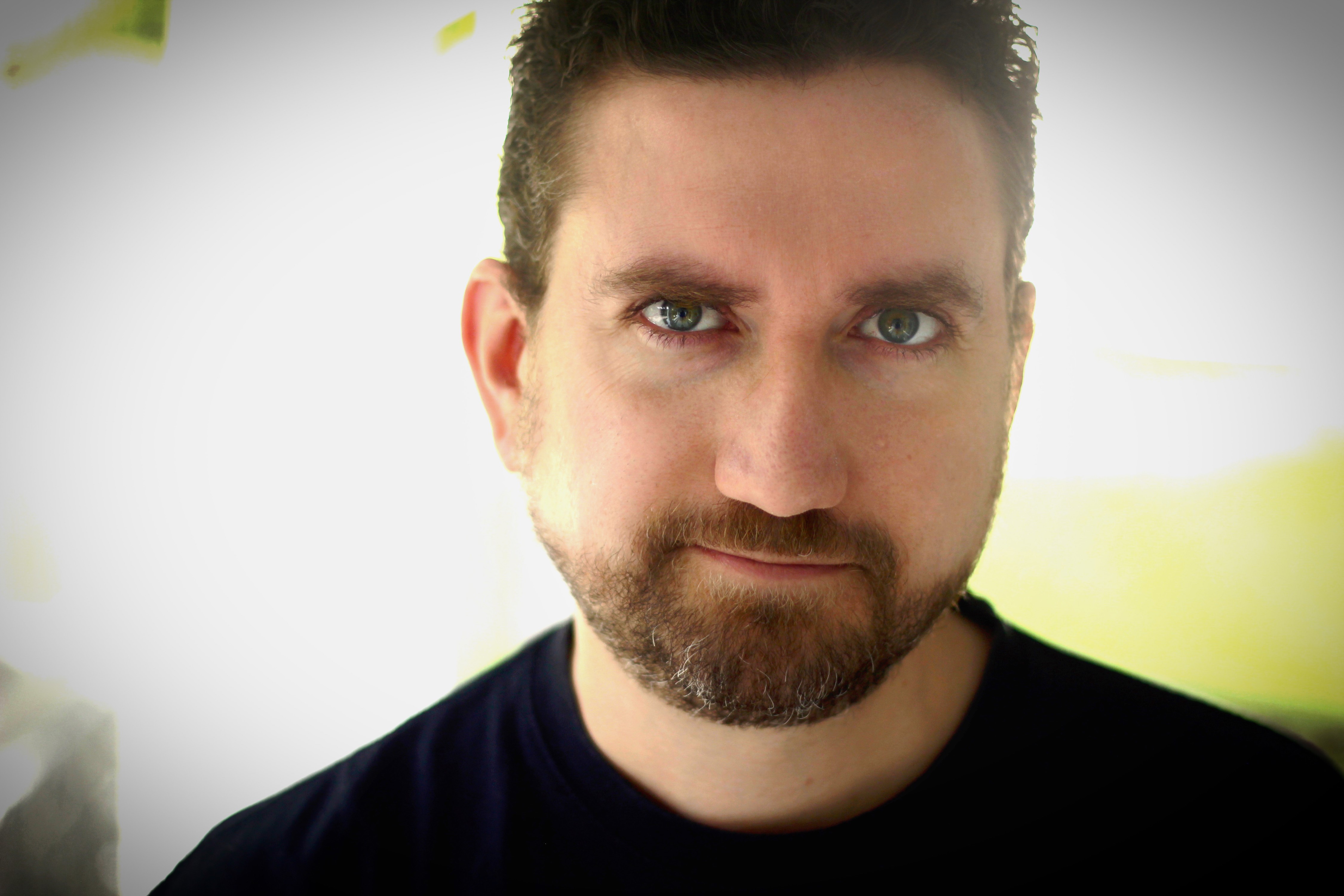 Screenwriting Workshops Selling Out