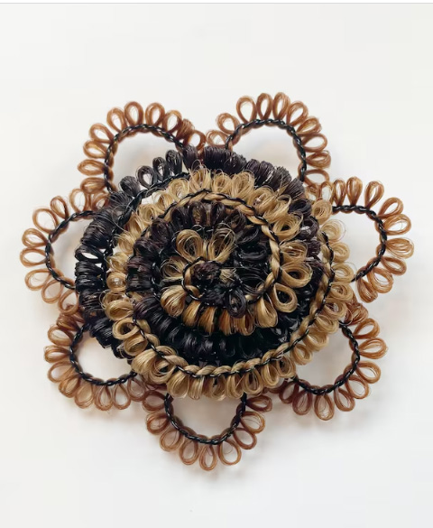 Historic Arkansas Museum