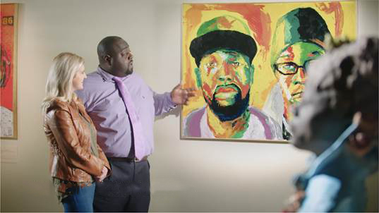 MTCC Collections Museum Library