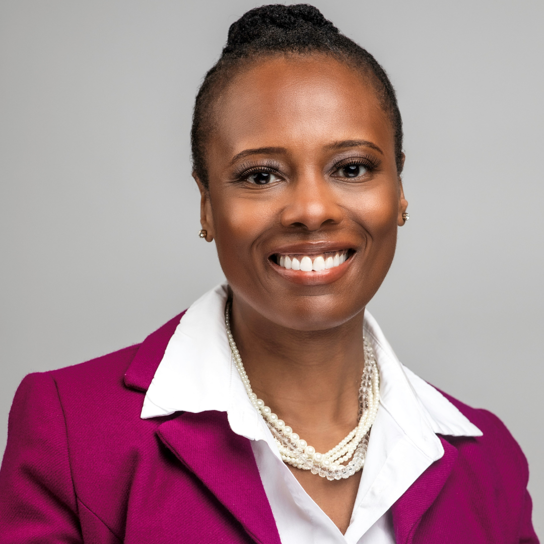 MTCC director appointed to American Alliance of Museums' Accreditation ...