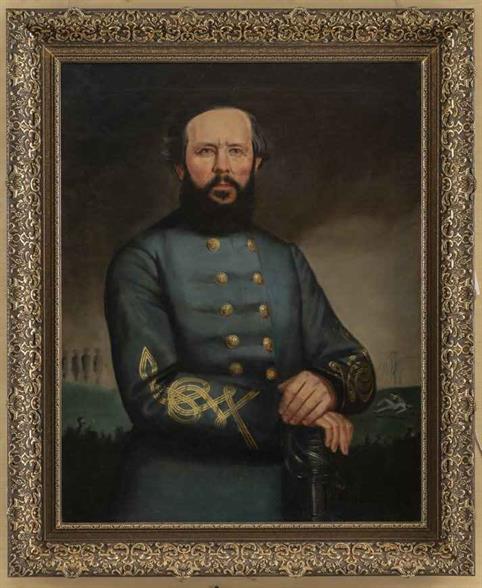 Arkansas History Timeline