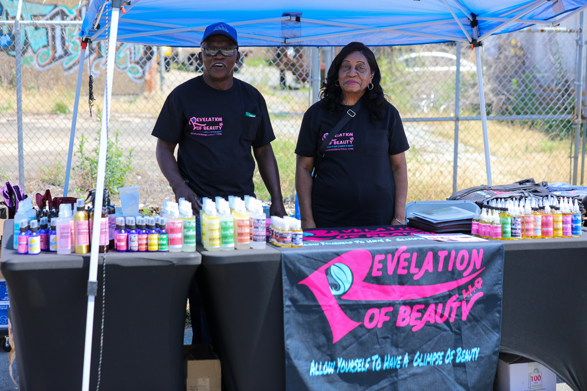Vendor Registration Vendor Registration
