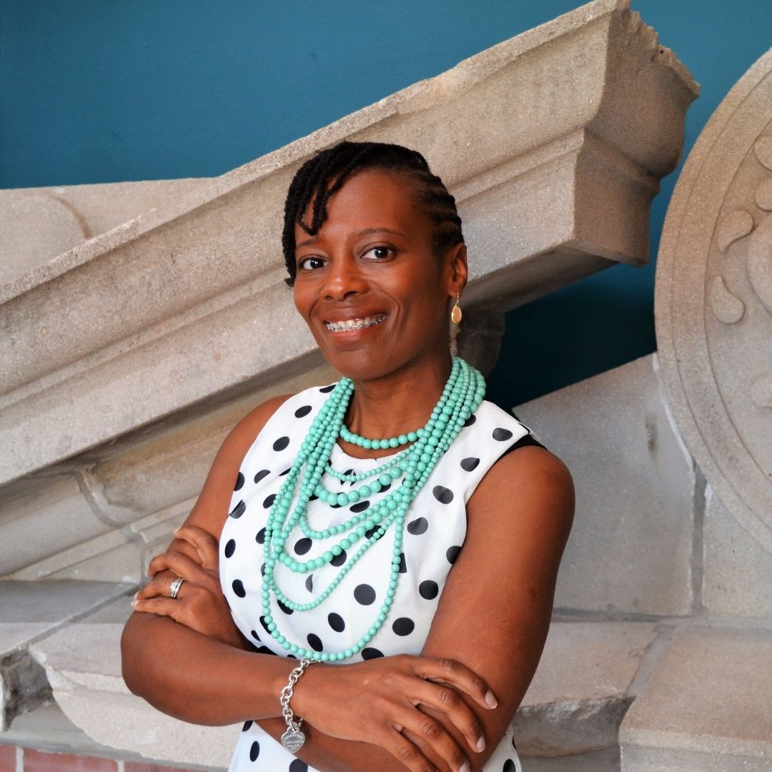 MTCC Director's Note