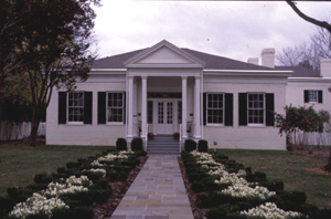 Summer Fun with Arkansas Heritage!